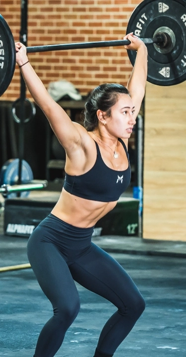 Soul 365 - Achieve Fast Fitness Results